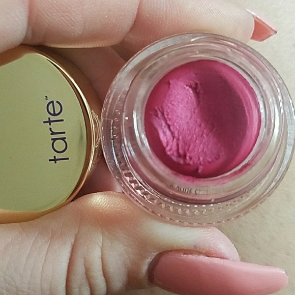 Look for the NWT Symbol!! | Makeup | Used Makeup | Poshmark